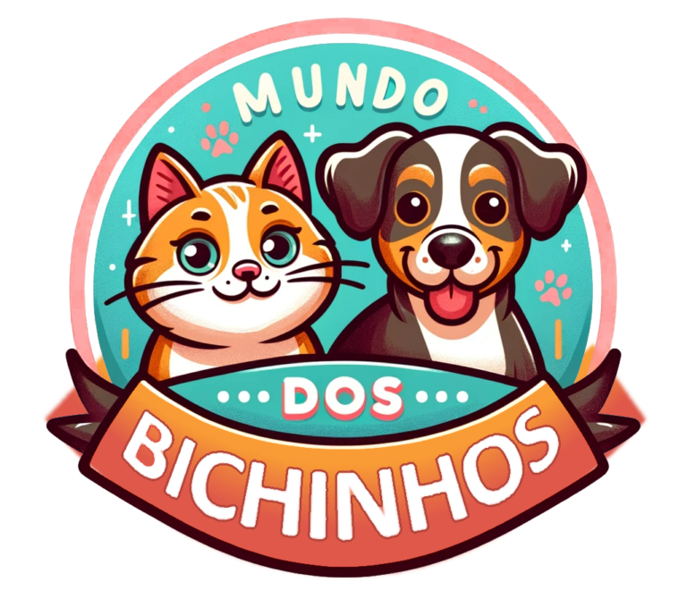 Saiba tudo sobre a raça Goldendoodle